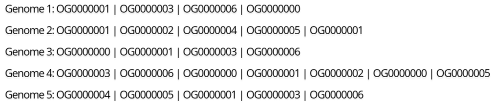 pygengraph – user_manual